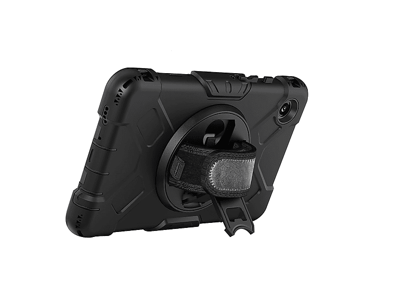 Funda para tablet | EIGER EGPE00166, Para Samsung Galaxy Tab A9 Plus ...