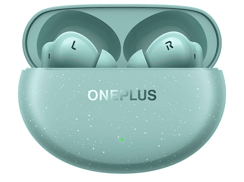 Auriculares inalámbricos | Nord Buds 3 Pro ONEPLUS, Intraurales, Verde ...