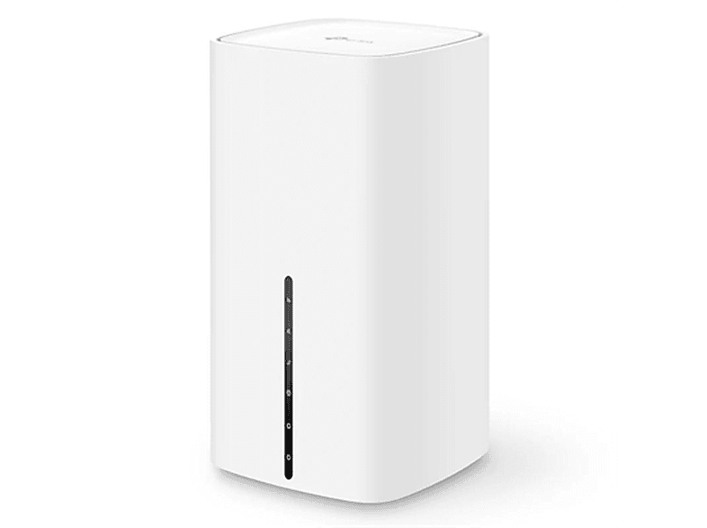 TP-LINK NX510v Router 1 Gbit/s | MediaMarkt