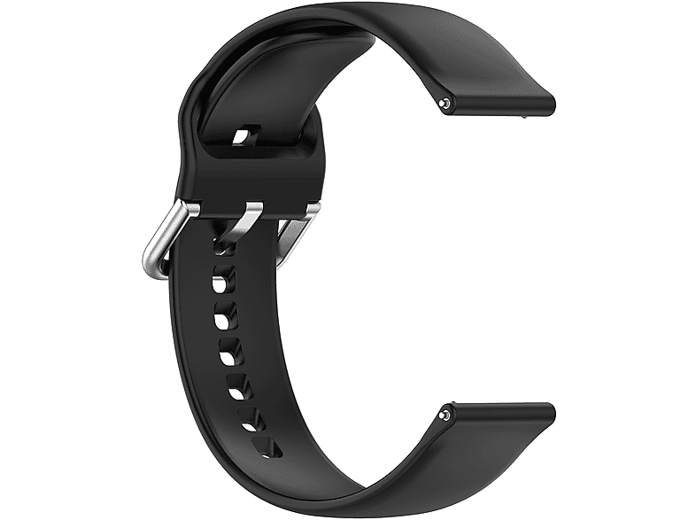 INF Uhrenarmband für XPLORA X6 Play, Ersatzarmband, Xplora, X6 Play ...