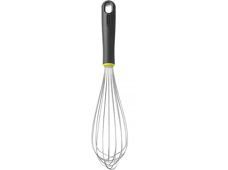 Fruste HENDI 509203 | MediaWorld.it