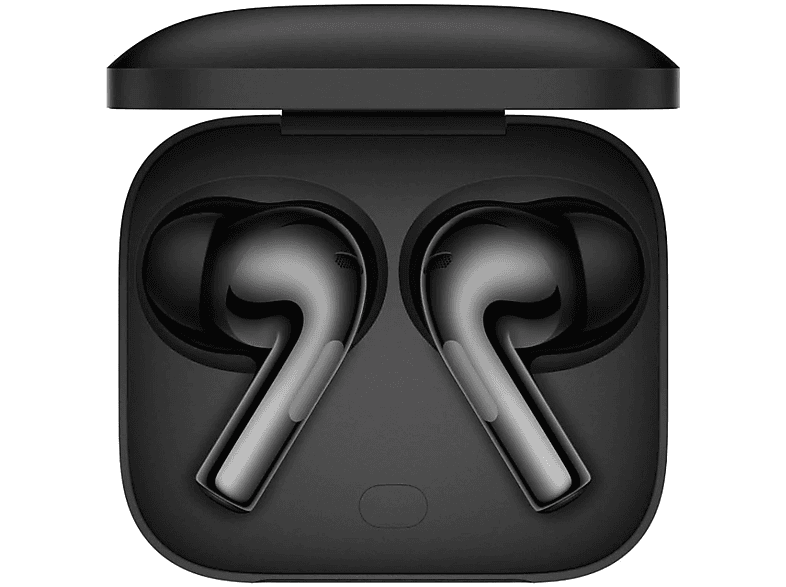 Auriculares True Wireless | E509A ONEPLUS, Intraurales, Bluetooth, Grey ...