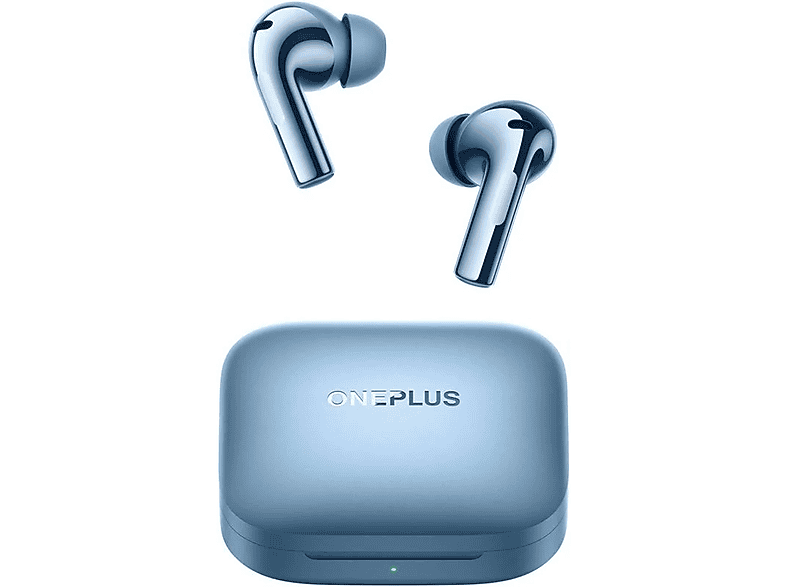 Auriculares True Wireless | 43155528 ONEPLUS, Intraurales, Bluetooth ...