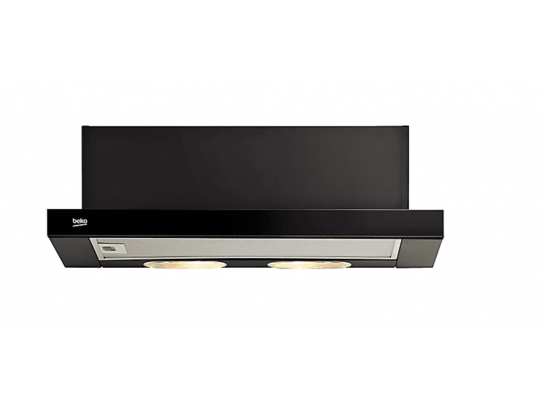CAPPA BEKO CTB6250B | MediaWorld.it