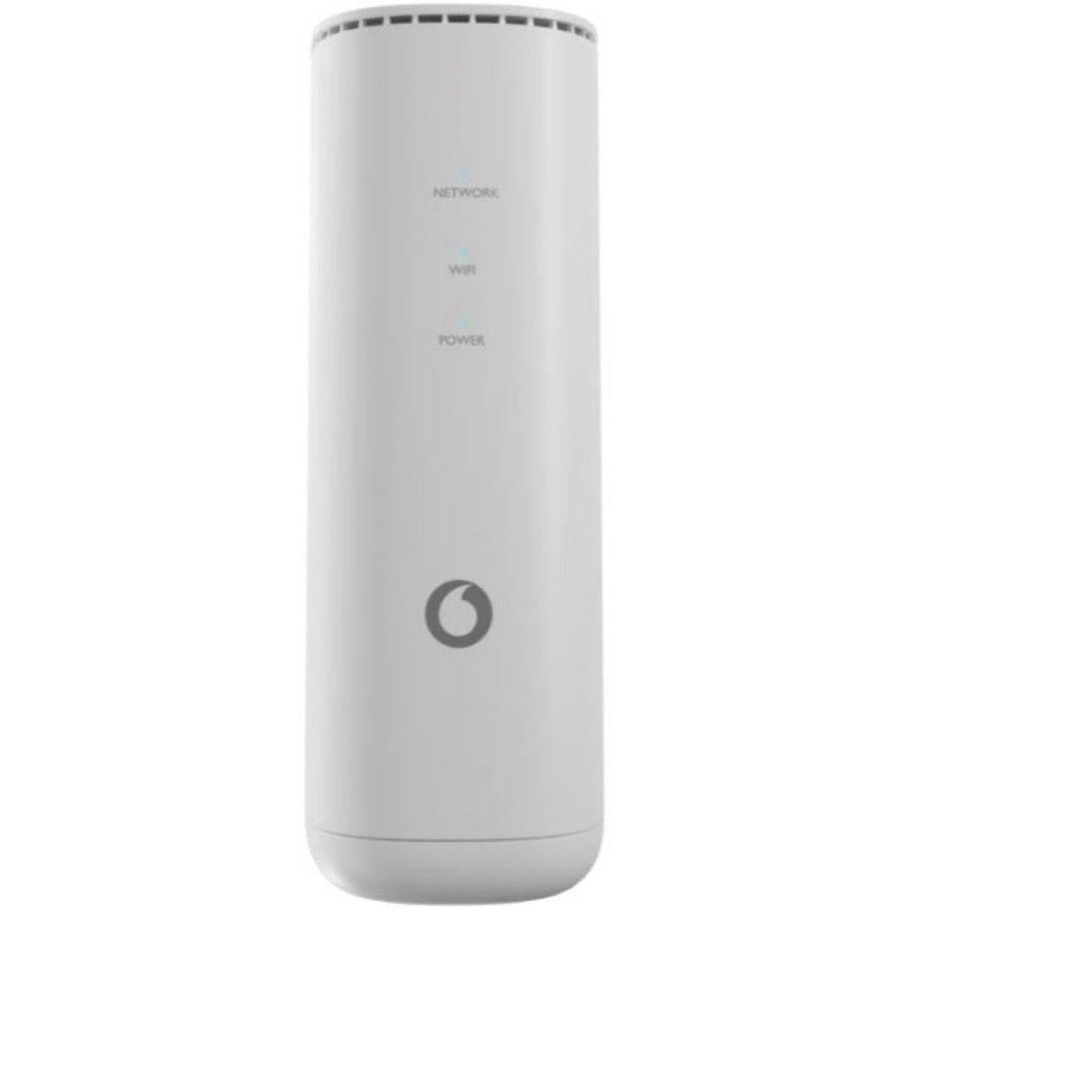 VODAFONE GigaCube 4G Z21 Router | MediaMarkt