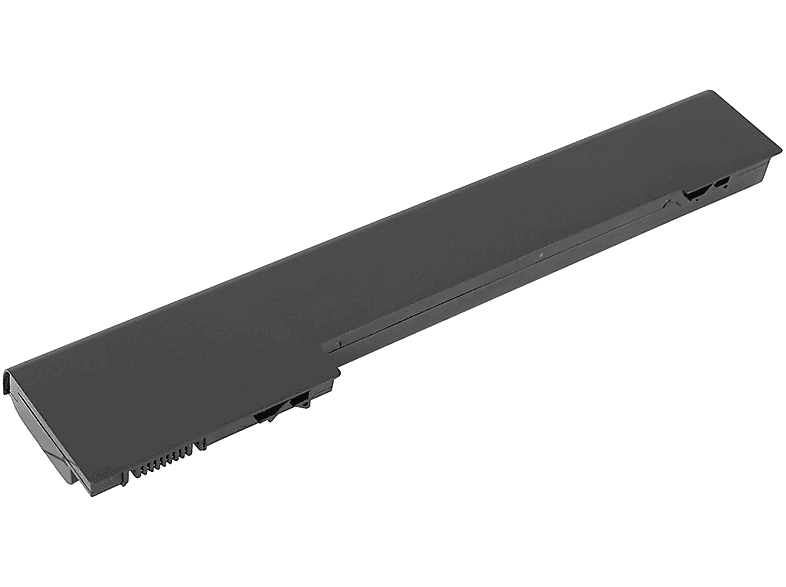 Powersmart Für Hp 707615 241 Li Ion Laptop Akku 14 40 Volt 5200 Mah