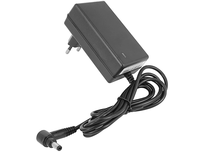 POWERSMART für DYSON 355983 970343-06 Ladegerät DYSON, 25.2 Volt ...