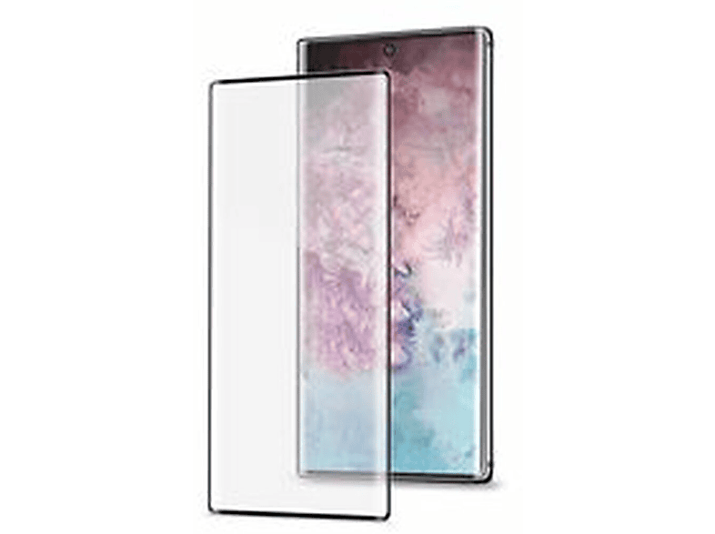 Protector pantalla móvil | 3DGLASS875BK CELLY, Universal, Universal ...