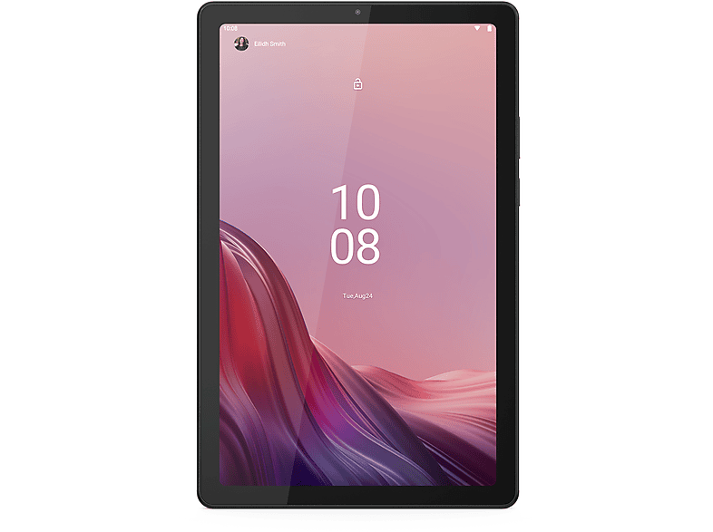 LENOVO Lenovo TAB M9 TB310XU 32GB 3RAM LTE grey Tablets & Smartphones ...
