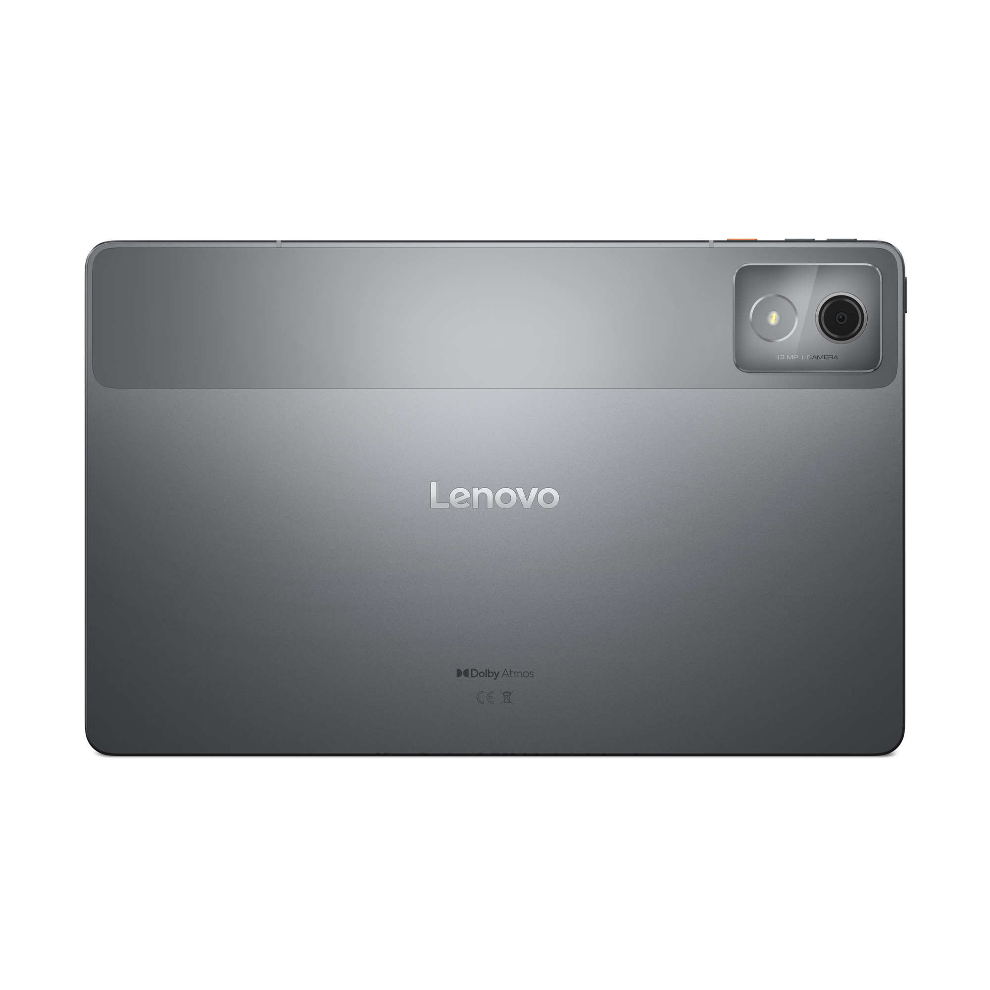 Tablet LENOVO Tab K11 Plus, 256 GB, 4G (LTE), 11,45 ", Grigio ...