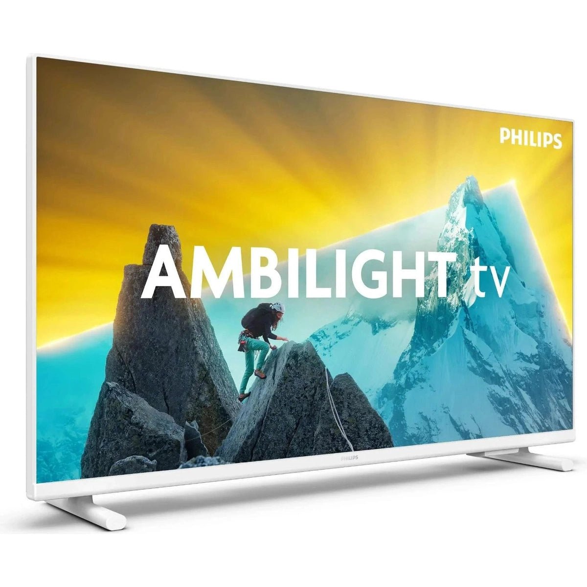 PHILIPS 32PFS6939/12 (2024) | MediaMarkt