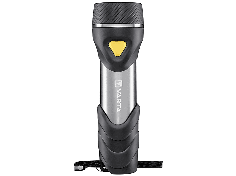 TORCIA VARTA Day Light Multi LED F30 | MediaWorld.it