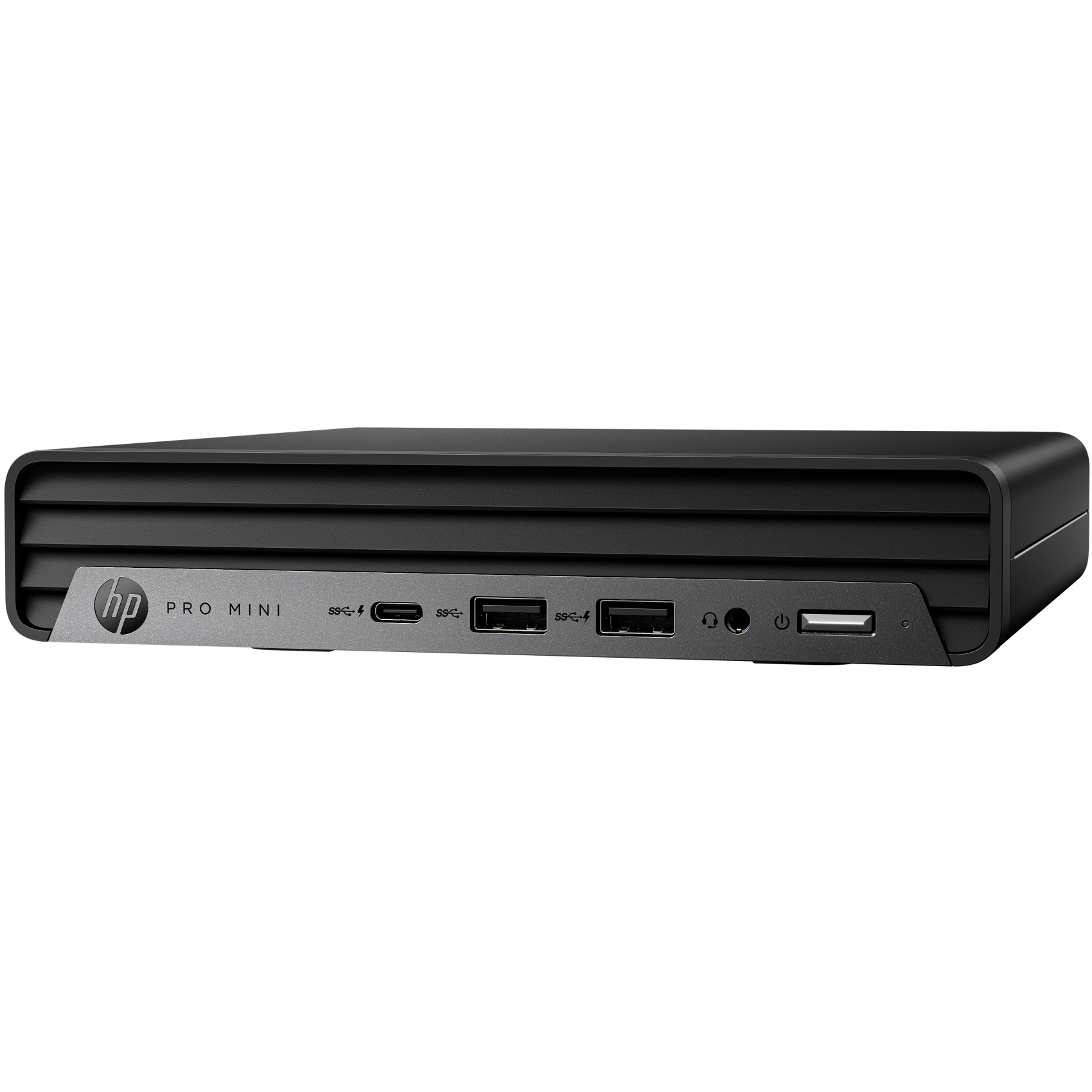 HP MINI DESKTOP A1HL5ES Pro Mini 400 G9 Mini PC, Intel®, Intel i3 ...
