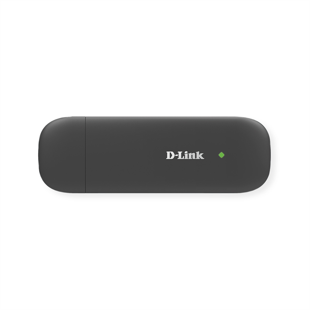 D-LINK USB Adapter DWM-222/R USB-DisplayPort Adapter | MediaMarkt