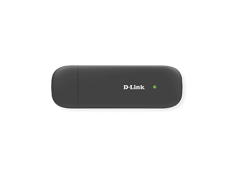 D-LINK USB Adapter DWM-222/R USB-DisplayPort Adapter | MediaMarkt