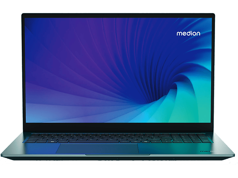 Portátil | MEDION S17431, 17,3 " Full-HD, Intel® Core™ Ultra 5 125H, 16 ...