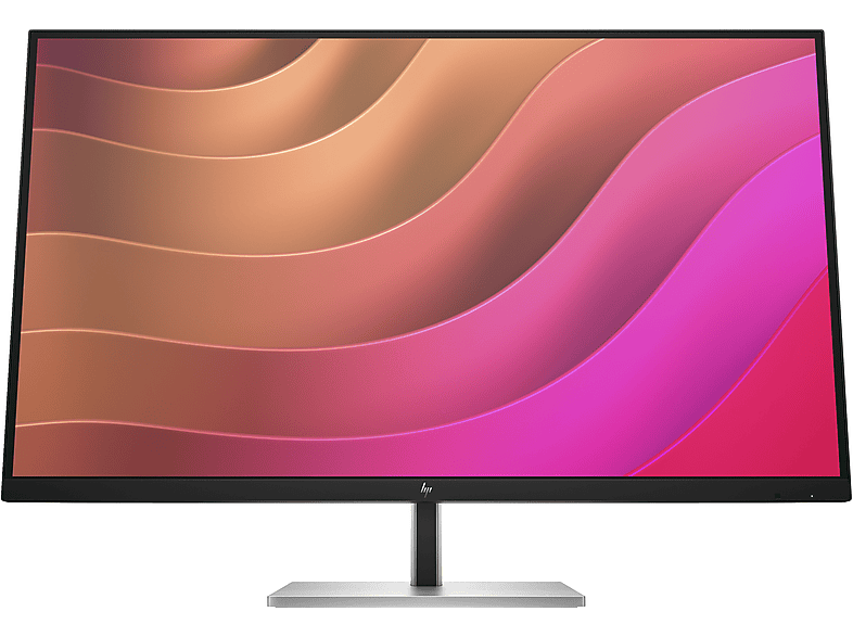 HP E32k G5 4K USB-C Monitor | 31,5 inch - 3840 x 2160 pixels (Ultra HD ...