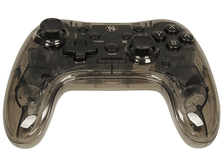 IBOX IGP5 Gaming Controller | MediaMarkt