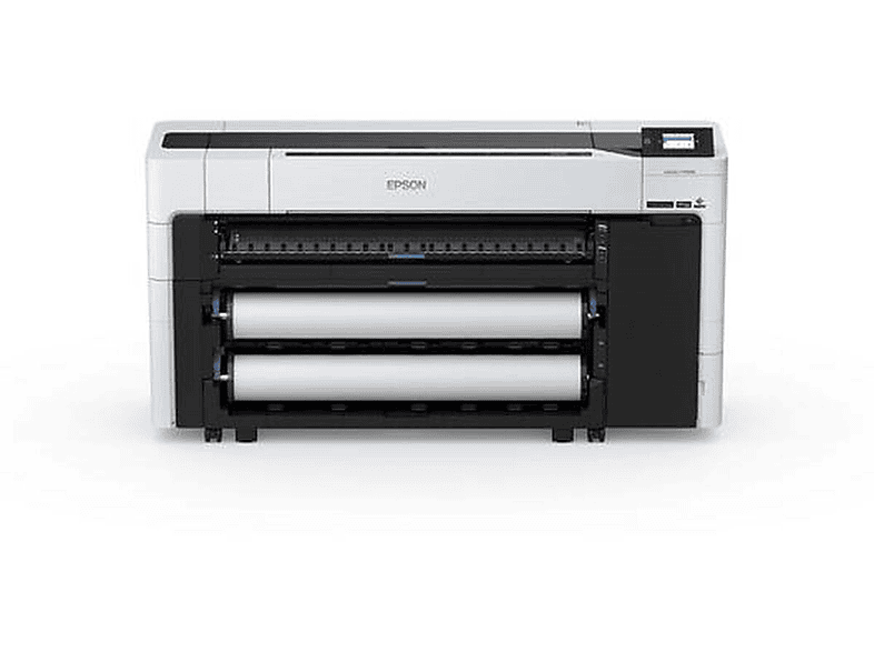EPSON C11CH84301A0 Tinteneinspritzung Multifunktionsdrucker | SATURN