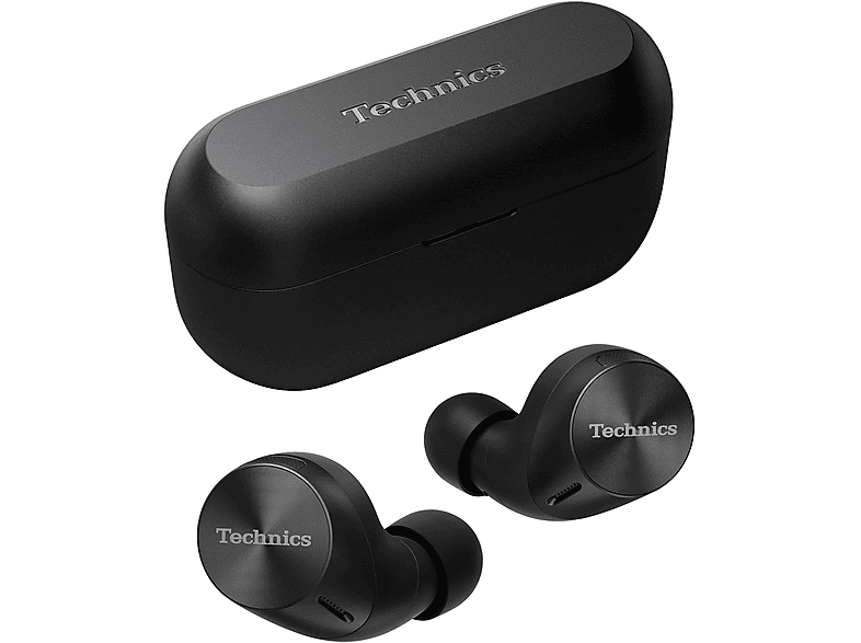 Auriculares True Wireless | EAH-AZ60M2EK TECHNICS, Intraurales ...