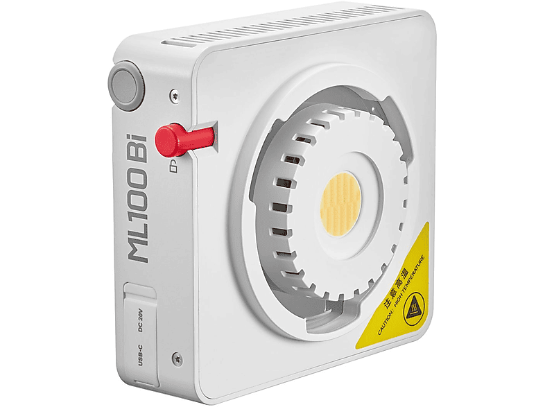 GODOX ML100 Bi-color | MediaMarkt