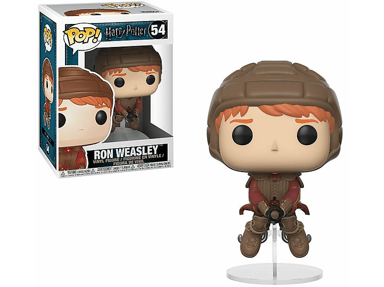 FUNKO 26721 Sammelfigur | MediaMarkt