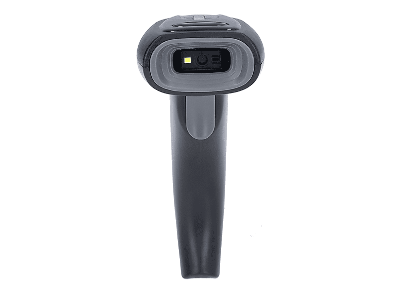 ORIGIN STORAGE Weit verbreitet Scanner , 300dpi | SATURN