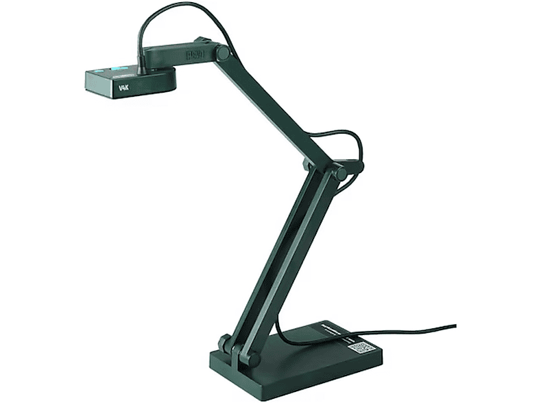 SCANNER RICOH SP-1425 | MediaWorld.it