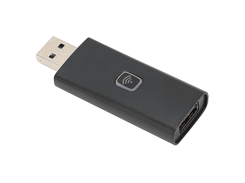 COZEVDNT Kabellos, Bluetooth, Xbox, PS5 Adapter | MediaMarkt