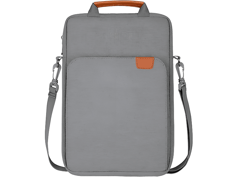 ENBAOXIN Leichte Laptoptasche Tablets Wasserdicht Praktisch ...