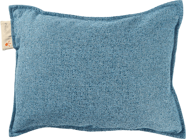 PLEAFS Nomad Shadow Blue Heizkissen | SATURN