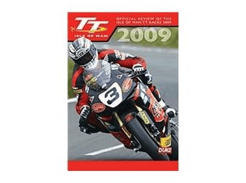 U&I ENTERTAINMENT Tt 2009 Review | Tt 2009 Review | MediaMarkt