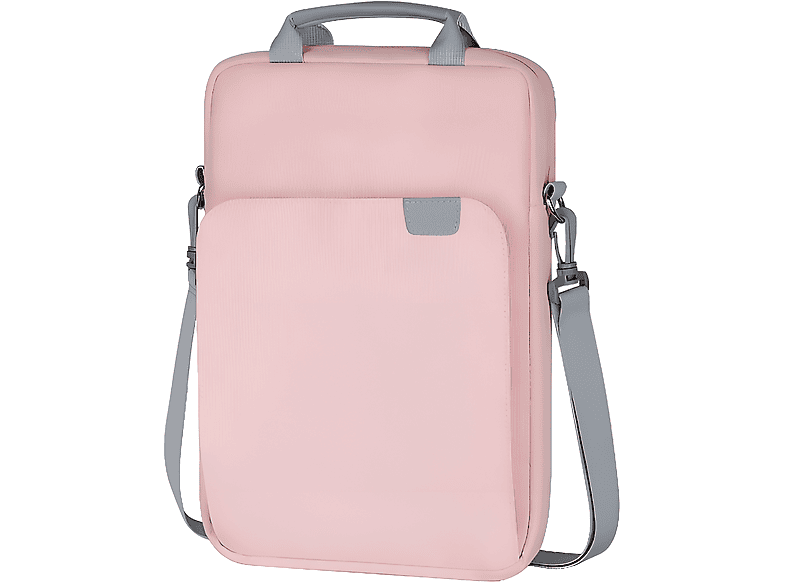 ENBAOXIN Leichte Laptoptasche Tablets Wasserdicht Praktisch ...