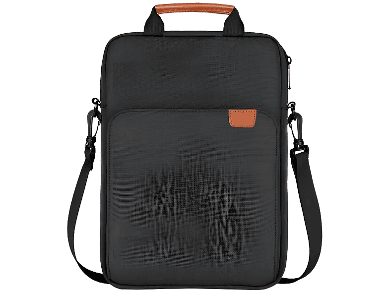 ENBAOXIN Leichte Laptoptasche Tablets Wasserdicht Praktisch ...