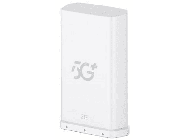 ZTE MC889A Pro 5G Router | MediaMarkt