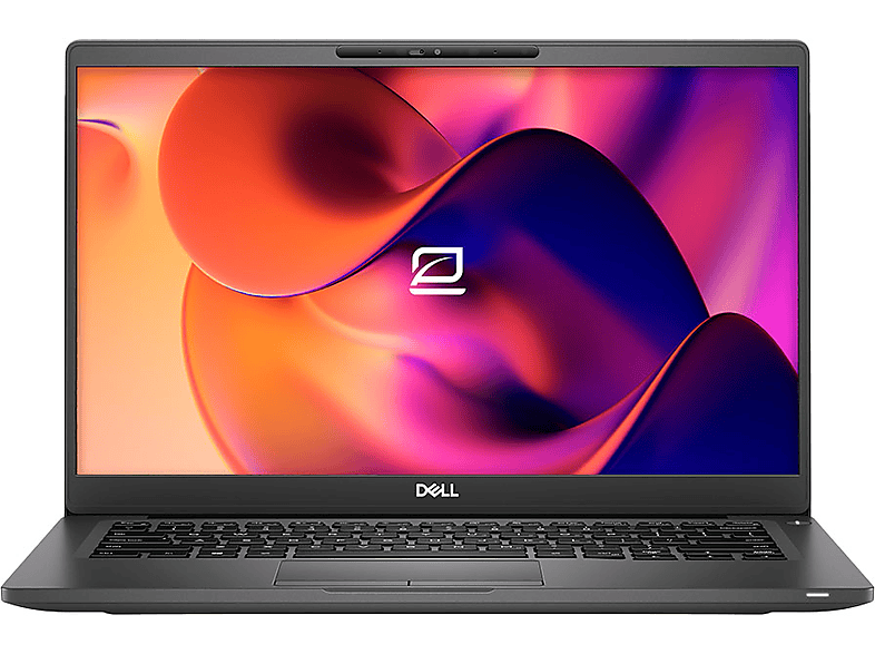 REACONDICIONADO: Portátil | DELL Latitude 7400, 14 ", Core™ i5, 8 GB ...