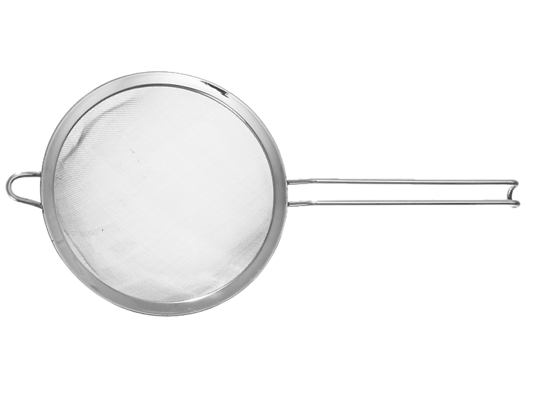 Setaccio in acciaio fine HENDI 638705 | MediaWorld.it