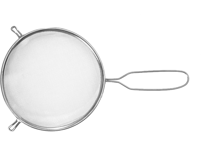 Setaccio in acciaio HENDI 637203 | MediaWorld.it