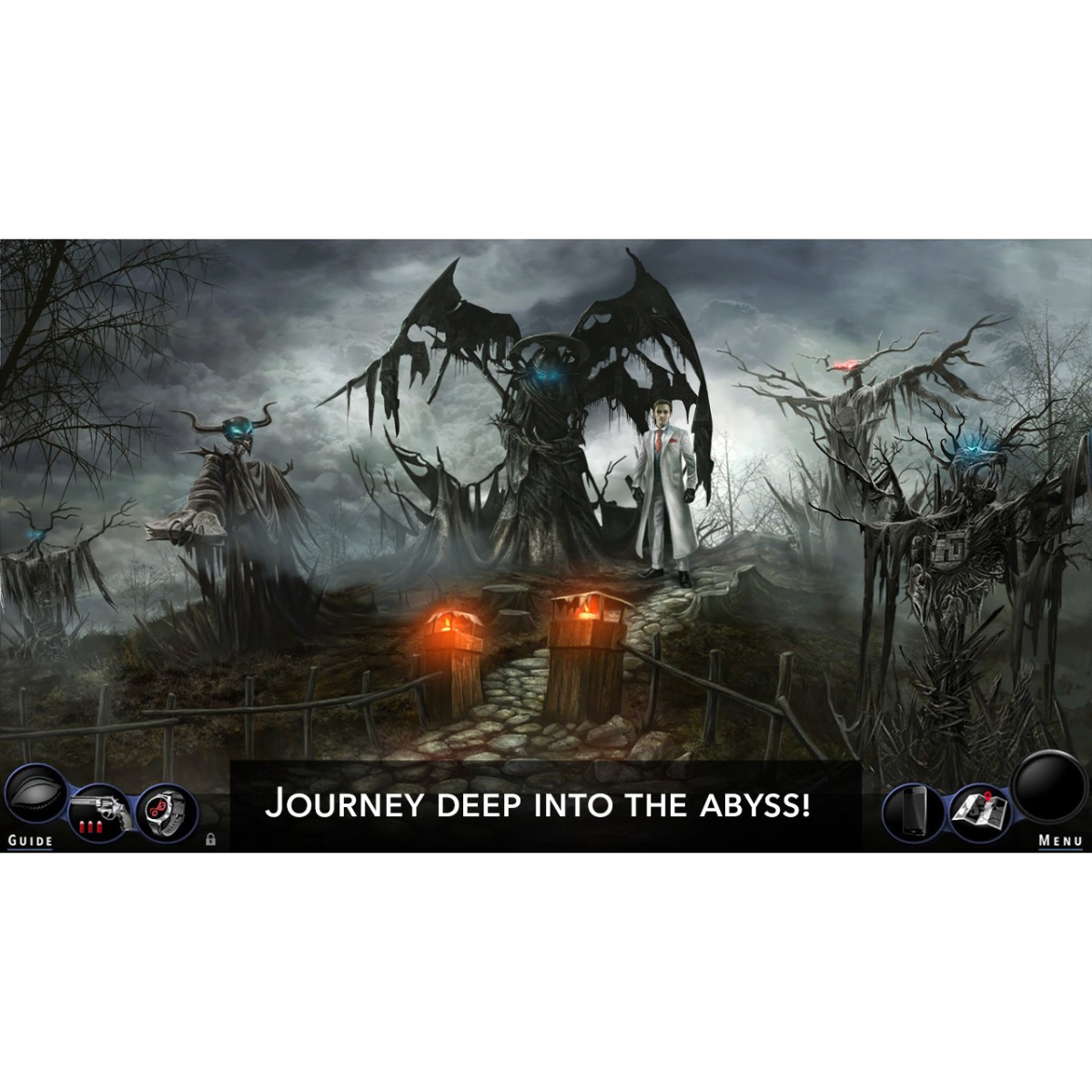 Juego PS5 | Adam Wolfe - PS5 | MediaMarkt