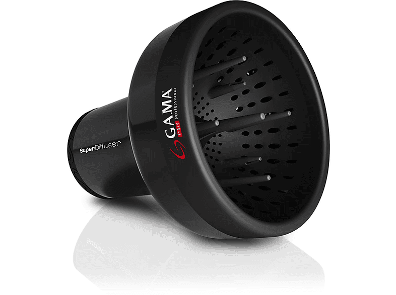 GAMA GA.MA Universal Super Diffuser Diffusordüse Haartrockner | SATURN