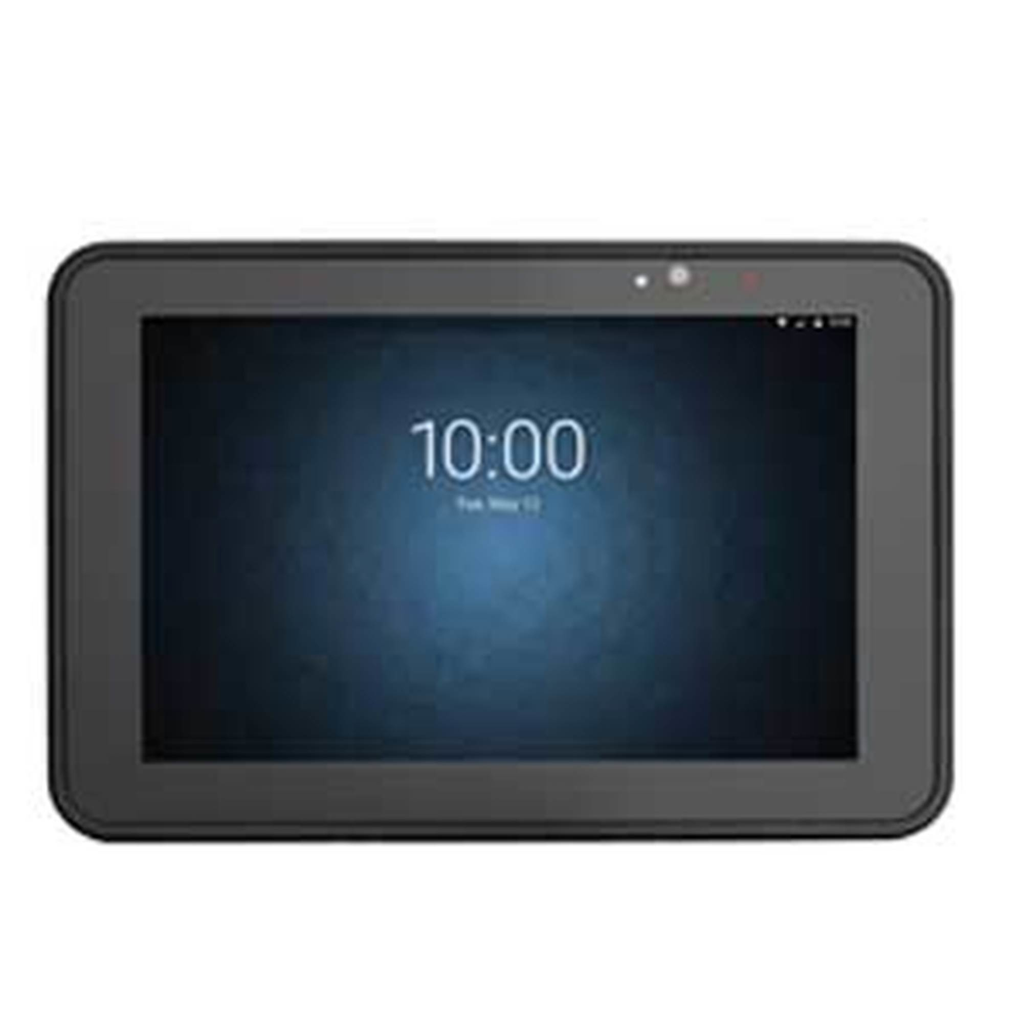 Tablet ZEBRA ET51, 32 GB, 8,4 ", Nero | MediaWorld.it