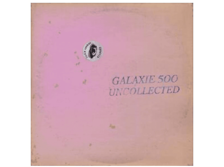 Galaxie 500 | Uncollected Noise New York '88-'90 (2 MC) | MediaMarkt