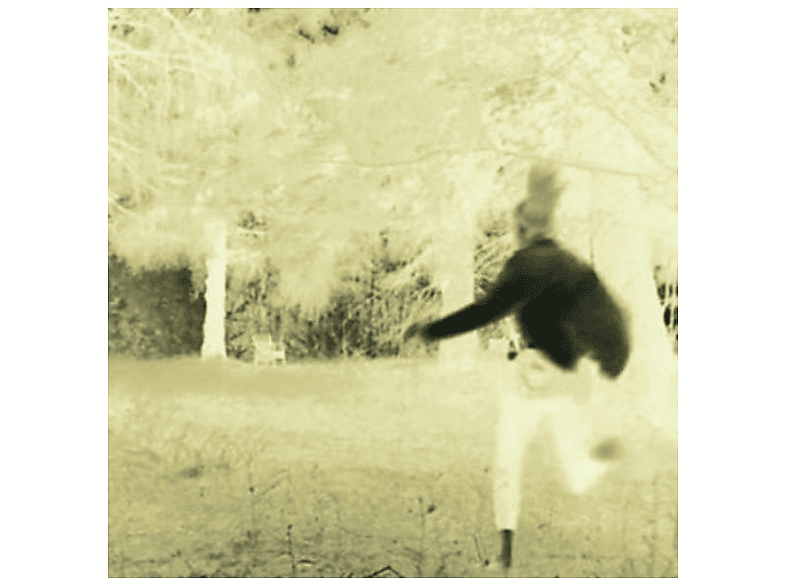 Marc Barreca | A Discourse Of Mist (CD) | MediaMarkt