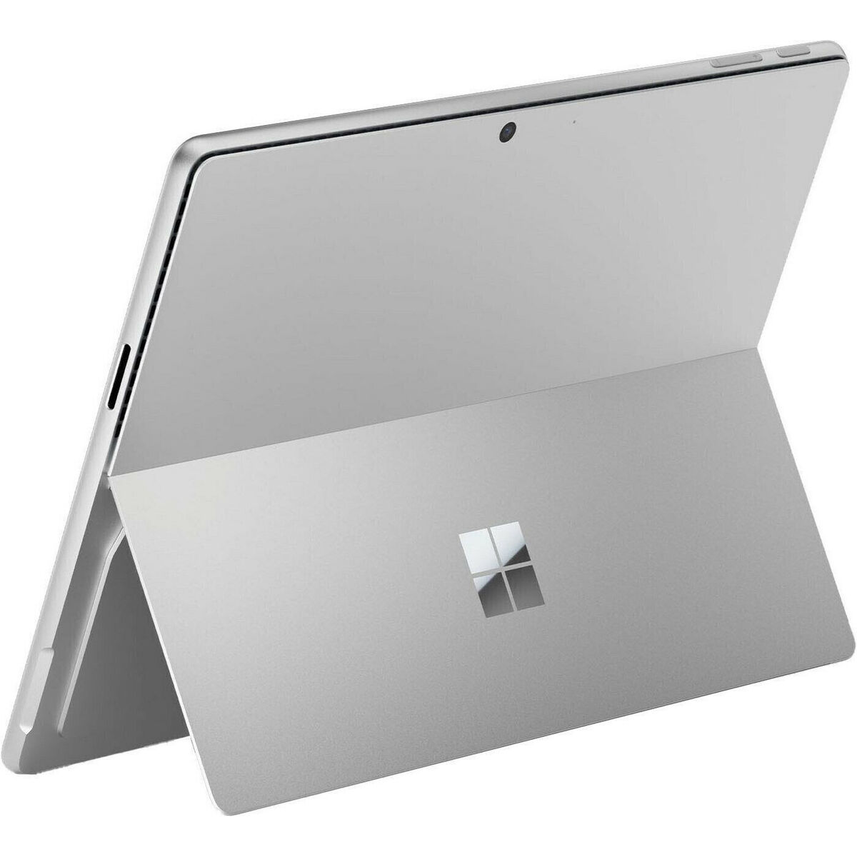 MICROSOFT Surface Pro 11 Copilot+ PC, 13 ", processore Qualcomm X1E-80-100, 16 GB, 1 TB SSD ...