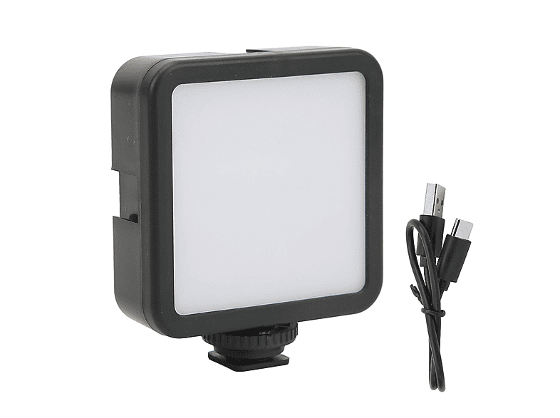 COZEVDNT Einfache Bedienung mit OLED-Display LED Leuchtmittel | MediaMarkt