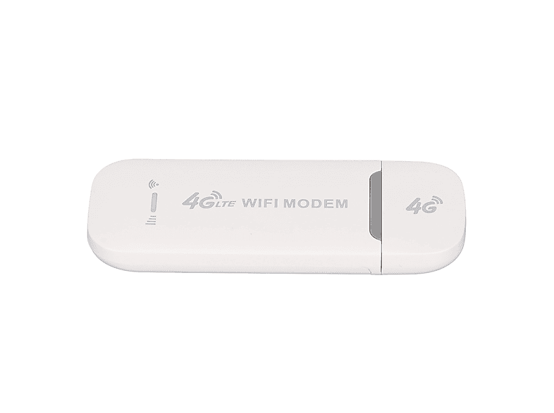 COZEVDNT SIM-Kartenunterstützung WLAN-Router | MediaMarkt