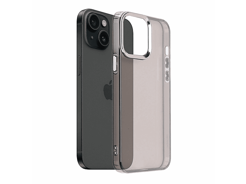 COFI Parel geval Mobiele telefoon hoesje voor Apple iPhone 16 Pro Max ...