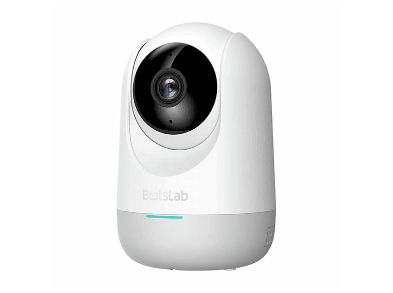 COFI Innenbereich 360° WiFi 2 C211 3MP, Überwachungskamera | MediaMarkt