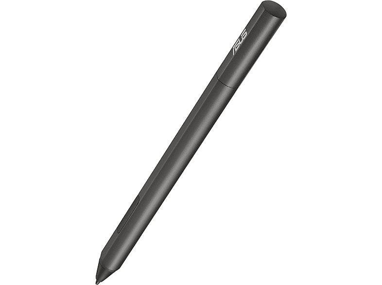 Stylus pen | ASUS 90XB06YN-MTO000, Gris | MediaMarkt