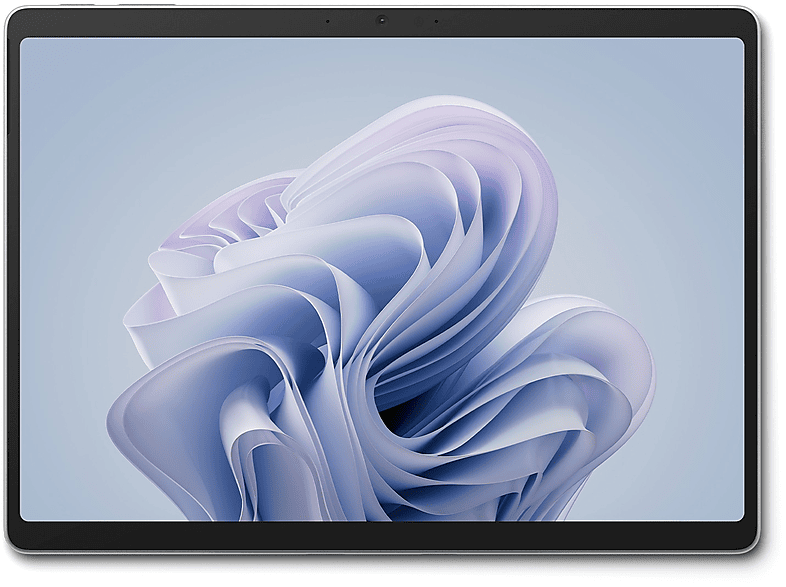 MICROSOFT ZDR-00004, Tablet mit 13 Zoll Display, Prozesssor, 8 GB RAM ...